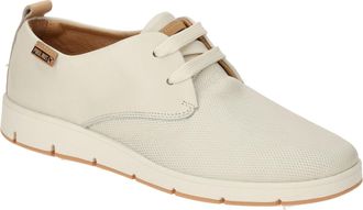 Pikolinos Schn&uuml;rschuh Madrid