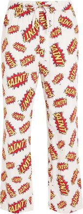 SAINT M&times;&times;&times;&times;&times;&times; HOSEN & R&Ouml;CKE - Hosen auf YOOX.COM