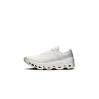 On Running Femme, Sport, Blanc, Taille: 41 EU Cloudmonster
