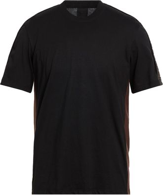 Maison 9 Paris TOPS - T-shirts auf YOOX.COM