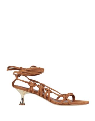 NCUB SCHUHE - Zehentrenner auf YOOX.COM