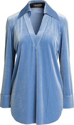 La Petite Robe Di Chiara Boni TOPS - Tops auf YOOX.COM