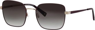 Brendel eyewear Sonnenbrille