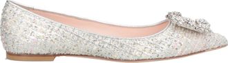 Roger Vivier SCHUHE - Ballerinas auf YOOX.COM