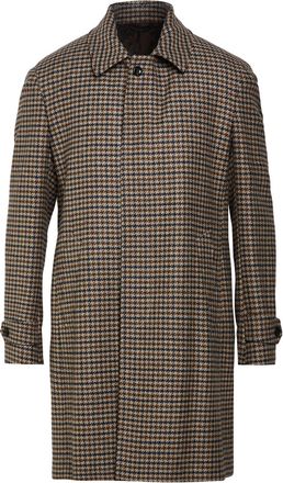 Luigi Bianchi Mantova JACKEN & M&Auml;NTEL - M&auml;ntel auf YOOX.COM