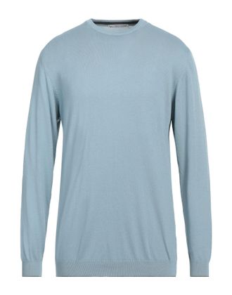Daniele Alessandrini STRICKWAREN - Pullover auf YOOX.COM