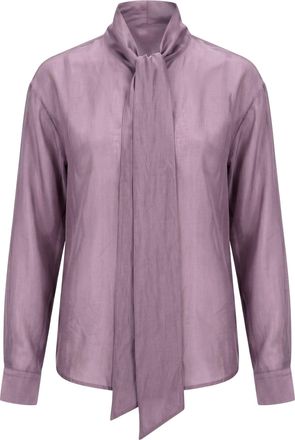 Tensione In TOPS - Hemden auf YOOX.COM