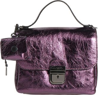 Gabs TASCHEN - Handtaschen auf YOOX.COM