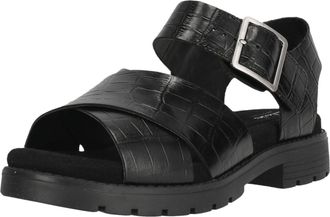 Clarks Sandale Orinoco
