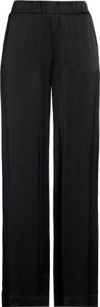 ottod'Ame HOSEN & R&Ouml;CKE - Hosen auf YOOX.COM