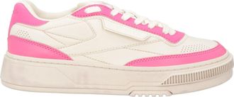 Reebok SCHUHE - Sneakers auf YOOX.COM