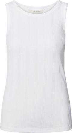 Gai+Lisva GaiLisva Unterhemd Alberte