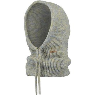 Barts Damen Raisza Hood