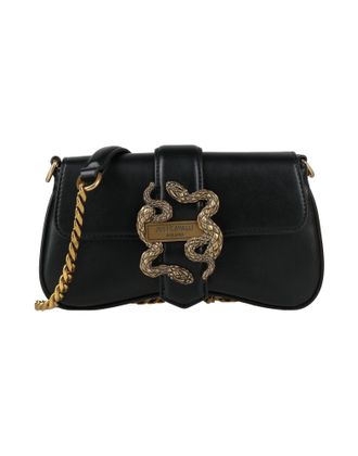 Just Cavalli TASCHEN - Umh&auml;ngetasche auf YOOX.COM