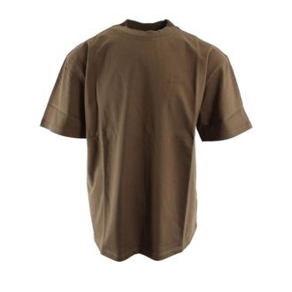 Parajumpers Reg T-Shirt - - Tops - Herren - Braun - L