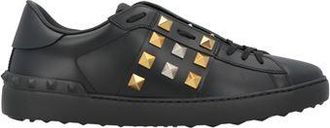 Valentino Garavani 11