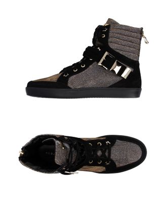 Albano SCHUHE - Sneakers auf YOOX.COM
