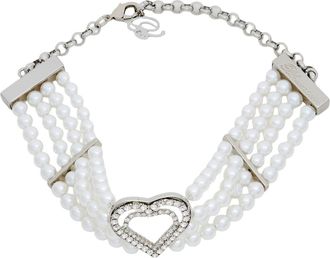 Blumarine SCHMUCK und UHREN - Halsketten auf YOOX.COM