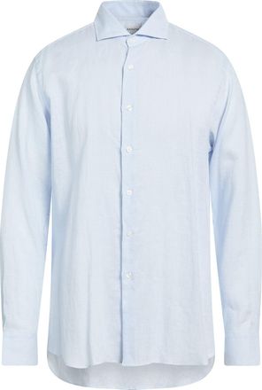 Bagutta TOPS - Hemden auf YOOX.COM