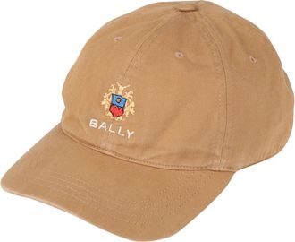 Bally ACCESSOIRES - Mützen & Hüte auf YOOX.COM