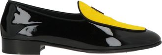 Giuseppe Zanotti SCHUHE - Mokassins auf YOOX.COM
