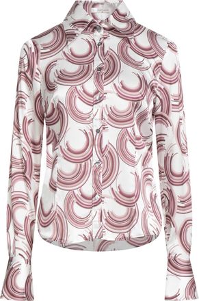 Camicettasnob TOPS - Hemden auf YOOX.COM