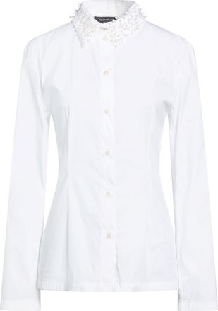 Fabiana Filippi TOPS - Hemden auf YOOX.COM