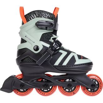 Firefly Kinder Inlineskates ILS C76
