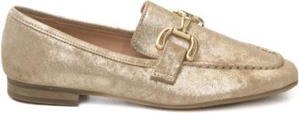 Mjus Damen, Schuhe, Beige, 37 EUGr&ouml;&szlig;e