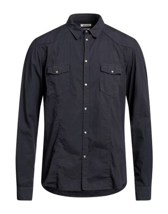 Officina 36 TOPS - Hemden auf YOOX.COM