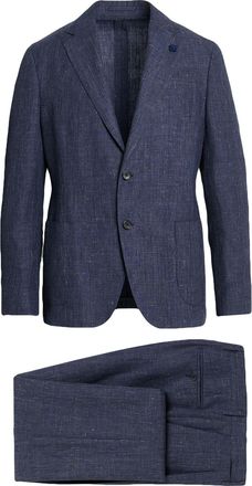 Lardini ANZ&Uuml;GE und CO-ORDS - Anz&uuml;ge auf YOOX.COM