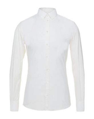 Dolce & Gabbana GOLD