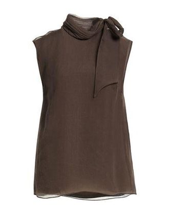 Brunello Cucinelli TOPS - Tops sur YOOX.COM