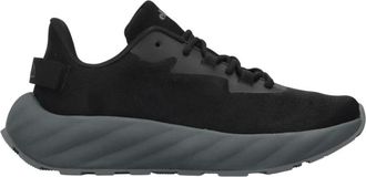 Ellesse Homme, Chaussures, Noir, Taille: 41 EU Alba Baskets