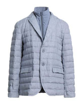 Herno JACKEN & M&Auml;NTEL - Pufferjacken & Daunenjacken auf YOOX.COM