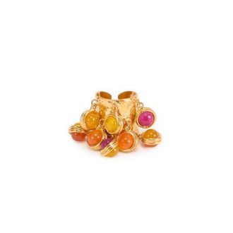 Sylvia Toledano Bague Candies