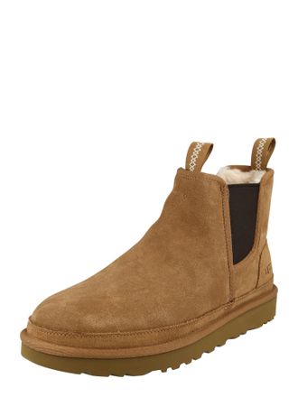 UGG Chelsea Boots Neumel 1121644