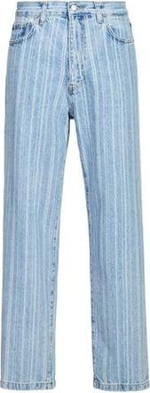 Carhartt Work in Progress Jean ray&eacute; Rylan