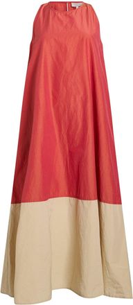 Antonelli KLEIDER - Maxi-Kleider auf YOOX.COM