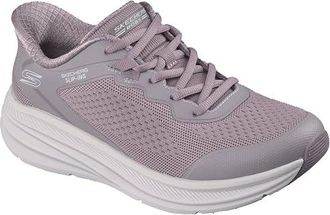 Skechers Baskets Bobs Skillz Too Essential pour Femme, Violet, Pointure 38