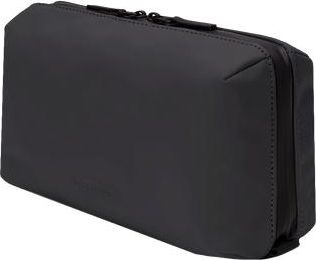 Ucon Pochette universelle Gosho