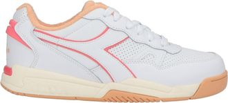 Diadora SCHUHE - Sneakers auf YOOX.COM