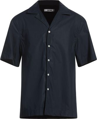 Mauro Grifoni TOPS - Hemden auf YOOX.COM