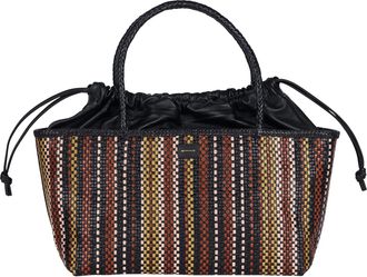 Anthology Paris Sac Mady Mix Anthology Paris