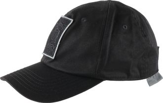 Autry ACCESSOIRES - M&uuml;tzen & H&uuml;te auf YOOX.COM