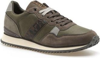 Napapijri Cosmos M - Sneakers - Herren