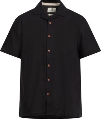 Anerkjendt TOPS - Hemden auf YOOX.COM