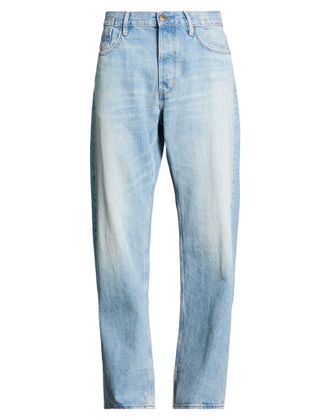 G-Star HOSEN & R&Ouml;CKE - Jeanshosen auf YOOX.COM