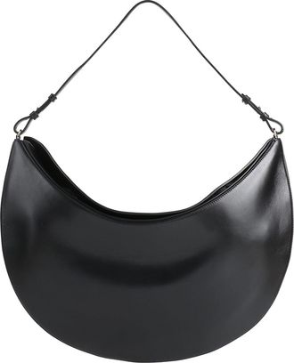 Jacquemus TASCHEN - Schultertaschen auf YOOX.COM