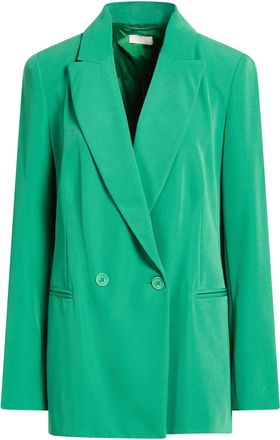 Liu Jo ANZÜGE und CO-ORDS - Blazers auf YOOX.COM